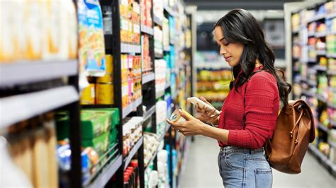 Consumer Là Gì Định Nghĩa Ví Dụ Câu Và Cách Sử Dụng Từ Consumer