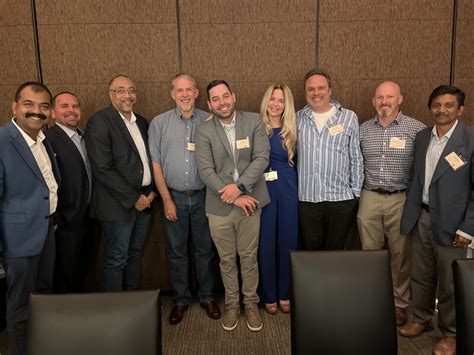 Common Sense Conferences On Linkedin Secops Security Intelligence Cybersecurity