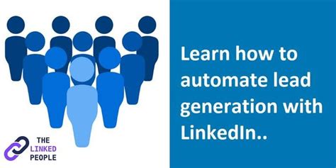 Alex Mccabe On Linkedin Linkedin Sales And Marketing Workshop