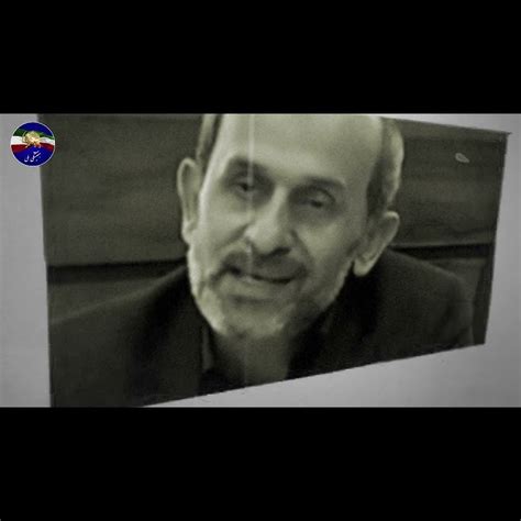 پیمان جبلی رئیس جدید سیمای میلی کیست؟ Youtube