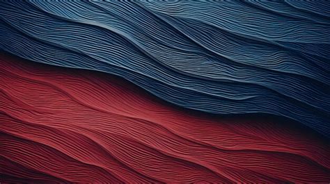 Premium Ai Image Abstract Textures Rough And Bumpy Background