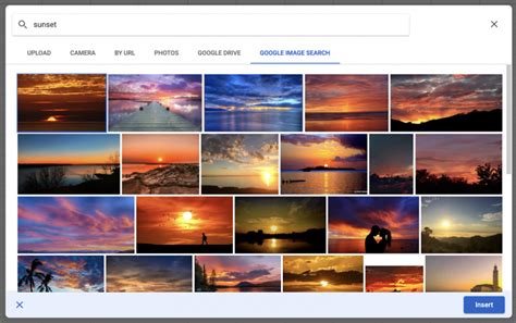 How To Rotate Image In Google Sheets Sheets For Marketers