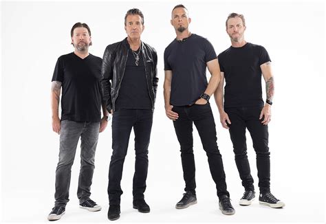 Creed Band Wikipedia