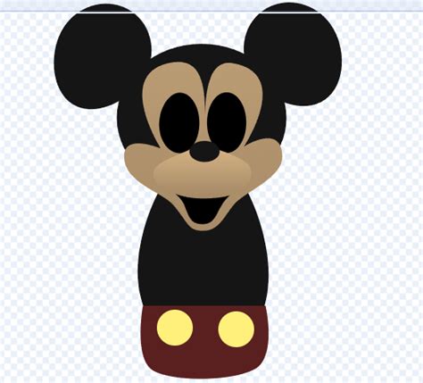 Game Jolt Share Your Creations