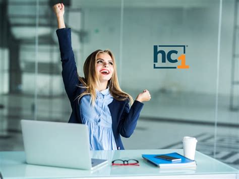 Hc1 Seeking Early Adopters For Workforce Optimization