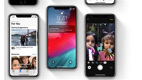 Will IOS Boost Affordable IPhones In India Gadgets