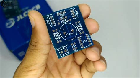 Diy Simple Inverter 7 Steps Instructables