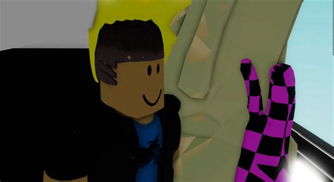 How To Get Error Glove In Slap Battles Make It Super Easy