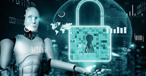 Ai In Cybersecurity How It Enhances Defense Cyber Security