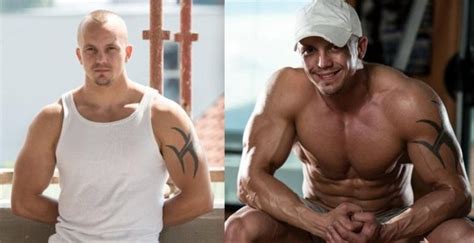 Adaptophen Mens Health Formula Fortified With Tongkat Ali