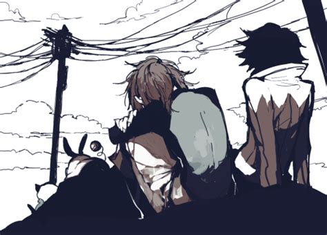 Party Party Party Hard Image Fanart Of Nate And Hugh From Pok Mon The