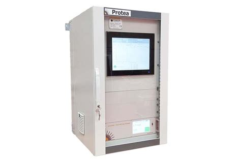 Fid Total Voc Protea Ltd