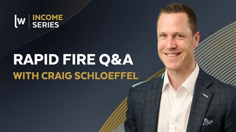 Livewire Markets On Linkedin Property