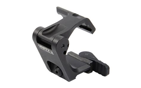 Unity Fast Omni Magnifier Blk 810007880600