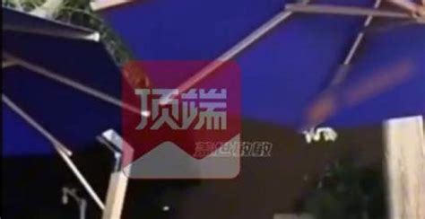 厦门一网红户外直播突然被砍？警方通报：双方曾在网络平台上发生口角 腾讯新闻