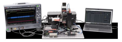 Keysight Introduces New Testing Capabilities To Strengthen Post Quantum