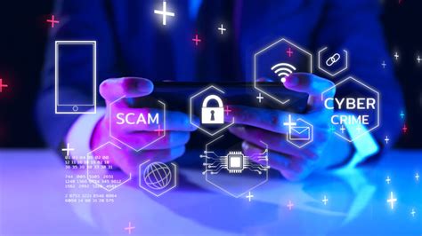 Have You Seen A Tiny Home Scam