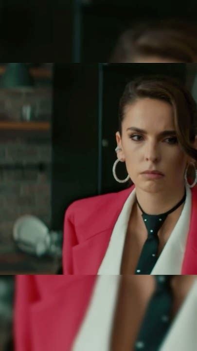 Меджик напрягает Настю😱 Youtube