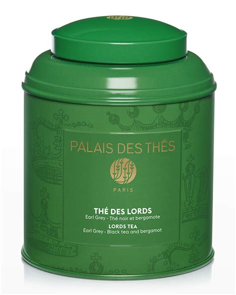 Palais des Thes The Des Alizes Green Tea | Neiman Marcus