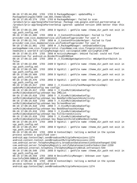 Log Pdf Utility Software Unix