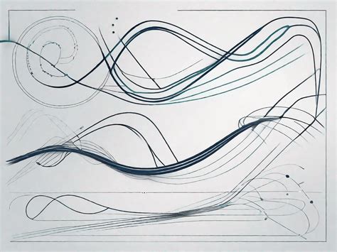 Understanding Bézier Curves A Guide For Technology Enthusiasts Hifi