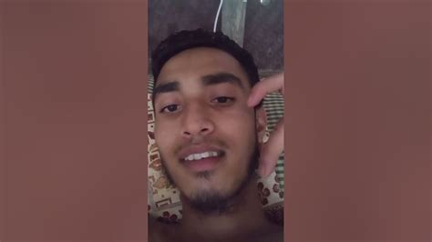 নব ডং নব ডং Youtube