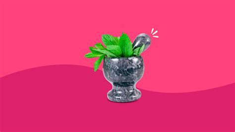 Dandelion Root Benefits What The Research Says