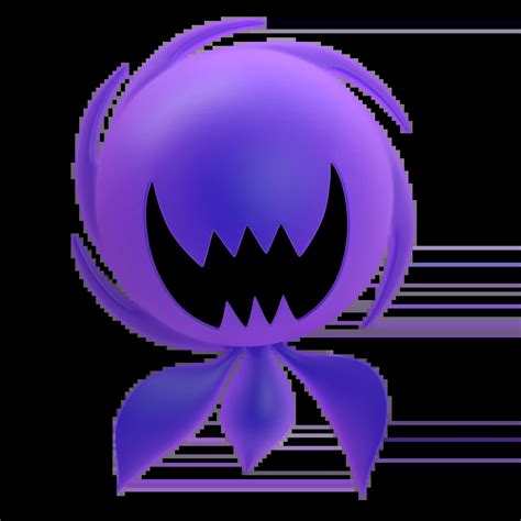 devlog 5 general game updates sonic colors demastered by