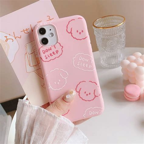 Claoud Kij Tromtromi Profil Pinterest