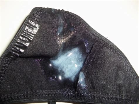 Cumshot String 4 Nude Pics Xhamster