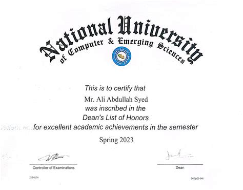 Ali Abdullah On Linkedin Linkedin Assembly Python Databasesystems