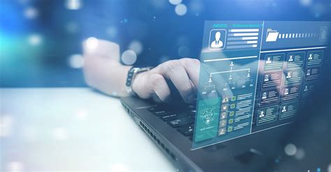 Ai And Pay Transparency Understand And Mitigate The Risks Worldatwork