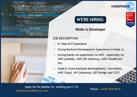 Linkedinconnections C2c C2cconsultant C2crequirements C2cjobs