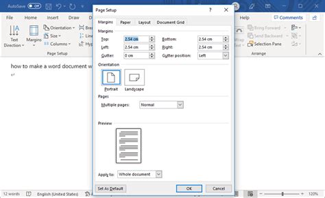 8 Ways To Make A Word Document With Images Smaller In Windows 1011