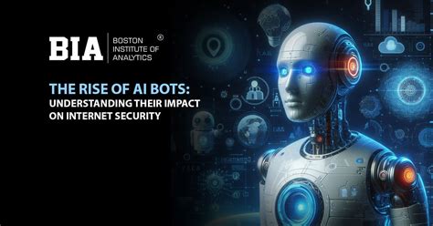 top 10 data science trends for 2025 boston institute of analytics