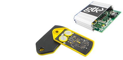 Gtk Uk Cable Assemblies Connectors Displays And Manufacturing Solutions