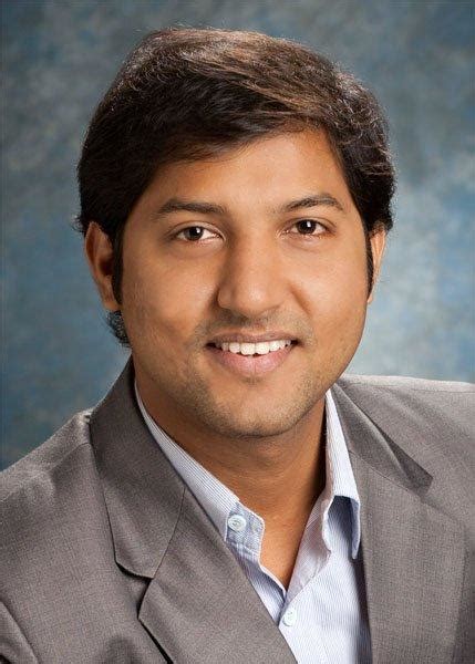 surya prakash adabala on linkedin how to choose the right freelance