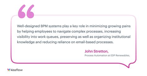 Business Process Hierarchy The Ultimate Guide
