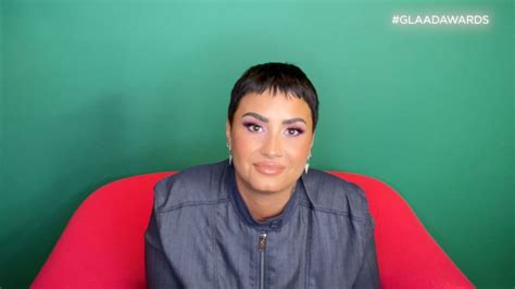 What Is Non Binary Everything You Need To Know About Non Binary