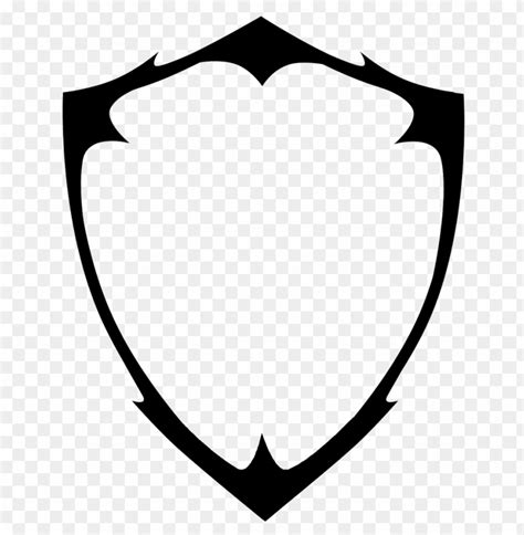 Badge Vector PNG Transparent With Clear Background ID TOPpng