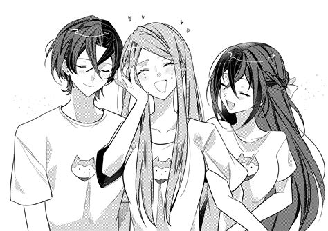 Alear Alear Alear And Lumera Fire Emblem And 1 More Drawn By