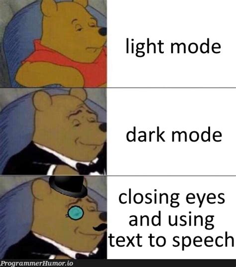 We Are Evolving ProgrammerHumor Io