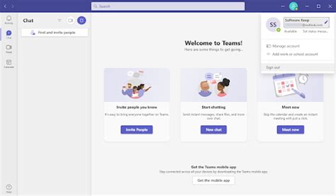 7 tips to fix hyperlink not working in microsoft teams
