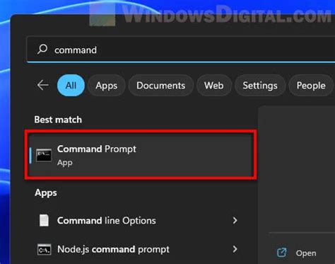 Windows System Properties Advanced System Settings System Restore System Windows