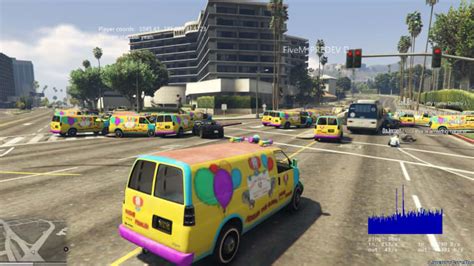 Make Or Fix Premium Fivem Script Esx Fivem Server Mlo Skyrim Mod Clothes By Ololadefivemdev