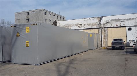 Prelata Impermeabila Pvc West Plast Distribution
