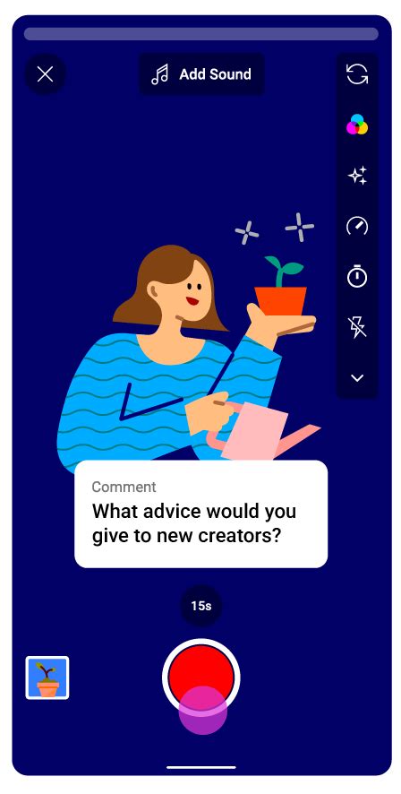 Tips To Build Community With Comments Shorts Youtube Help