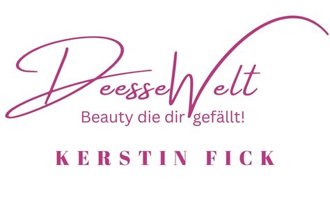 Nimm Gerne Jederzeit Mit Mir Kontakt Auf Und Stelle Deine Fragen