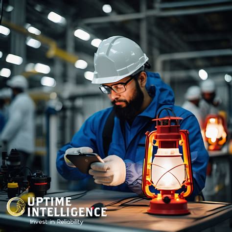 Osama Hamed On Linkedin Ramadan Mubarak Uptime Intelligence