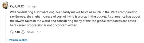 Software Engineering Is This The Future Shane Hummus